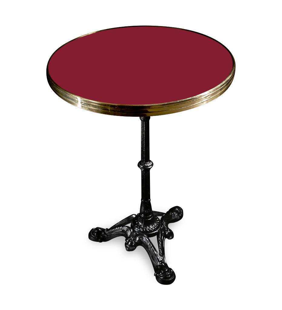 INOVA® color – GR INOVA